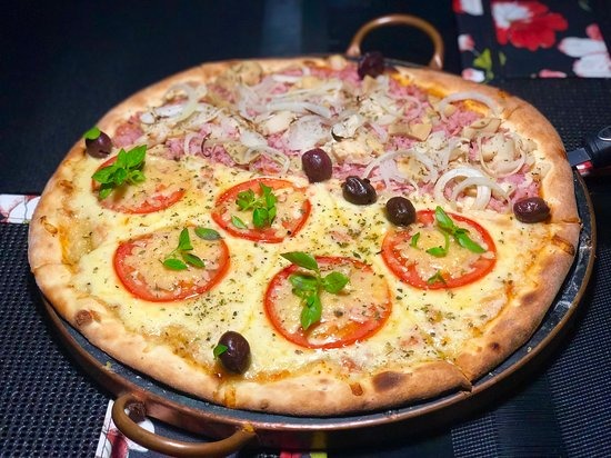 PIZZARIABRASIL3EXPRESS